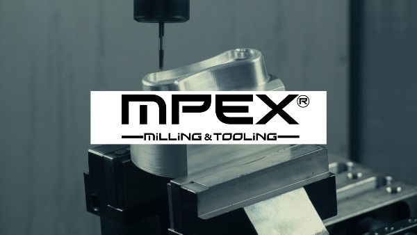 Milling and tooling - Metal Parts Expert Hungary Zrt