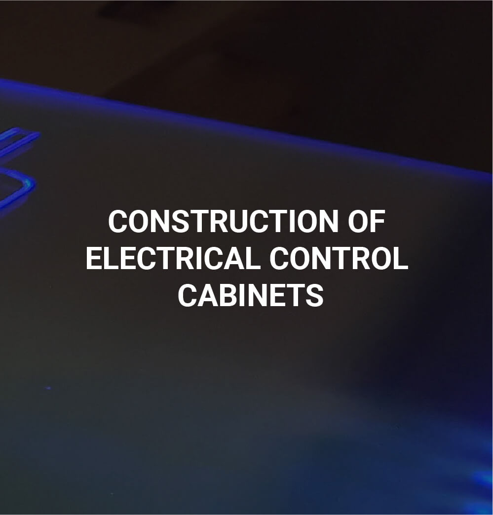 Robotics - Metal Parts Expert Hungary Zrt