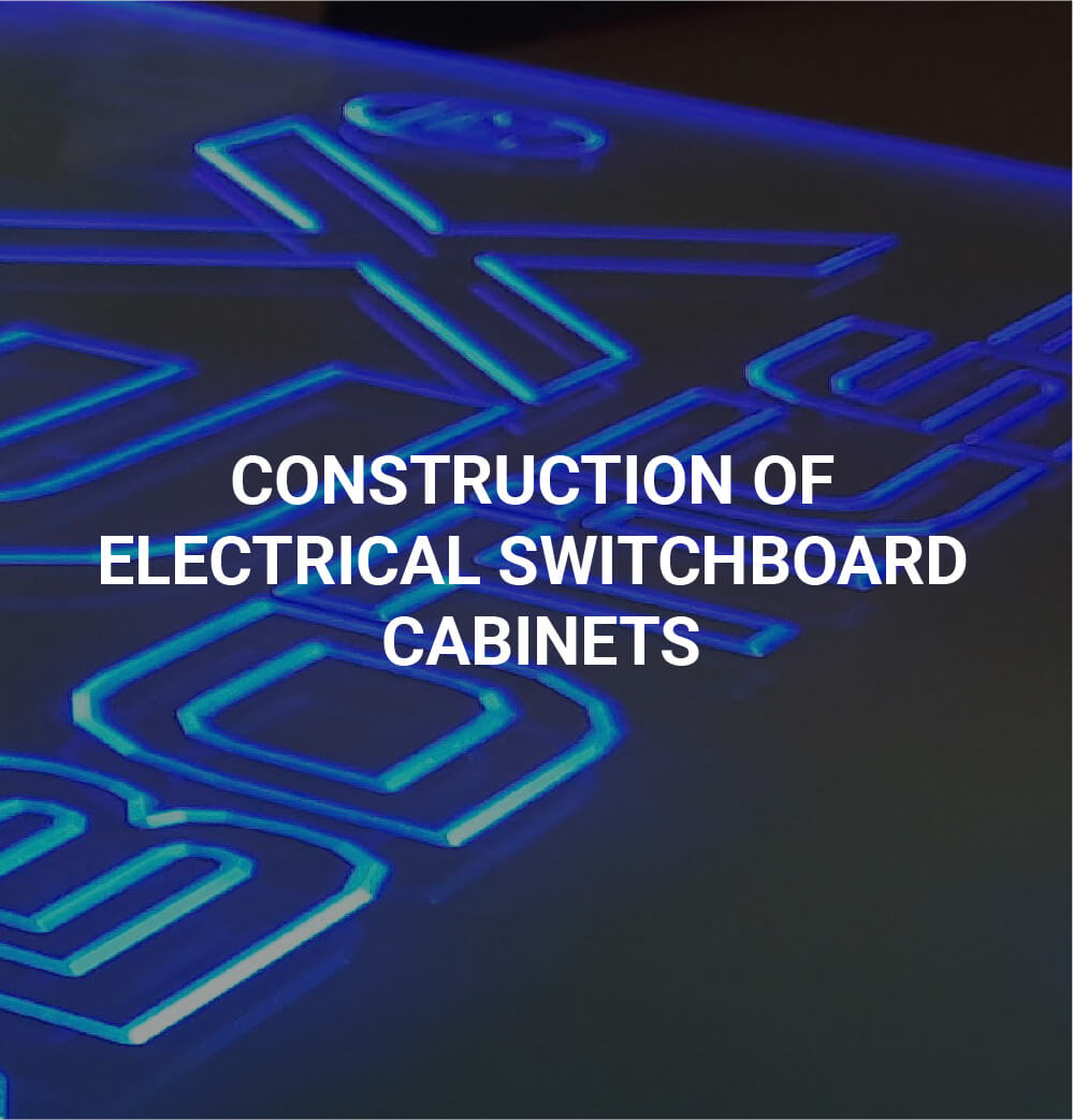 Robotics - Metal Parts Expert Hungary Zrt