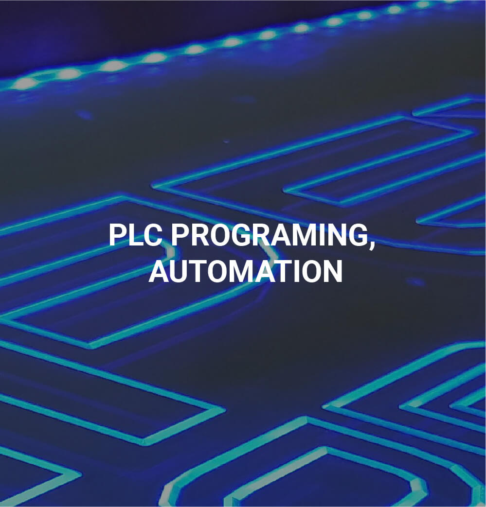 Robotics - Metal Parts Expert Hungary Zrt