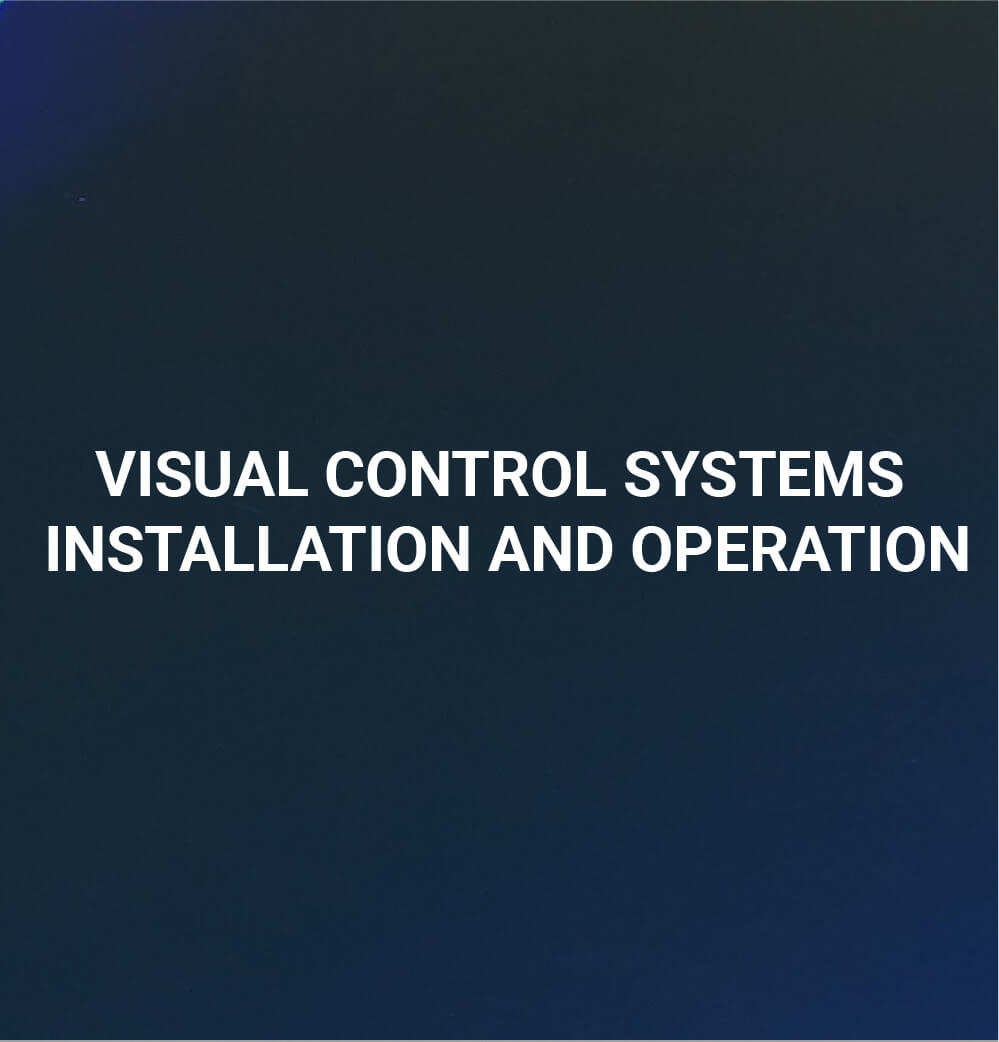 Robotics - Metal Parts Expert Hungary Zrt